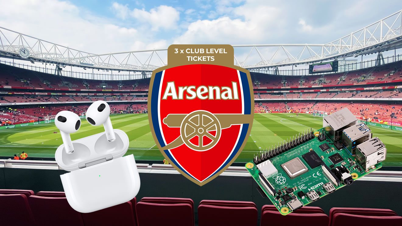 Visit Simms at the Engineering Design Show 2023