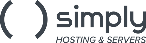 Datacentre, Server & Cloud Memory & Storage Solutions | Simms International