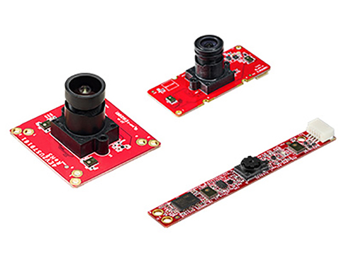 Embedded Peripherals | Simms International