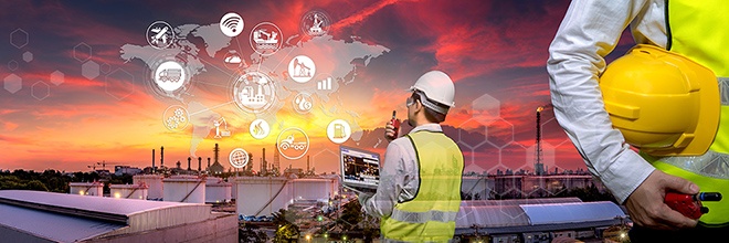 Embedded Peripherals | Simms International