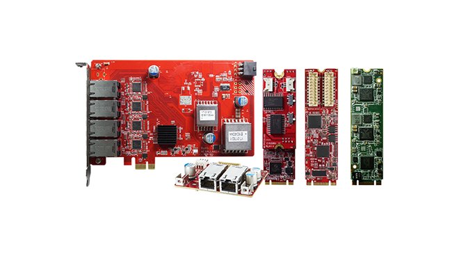 Embedded Memory & Storage Solutions | Simms International