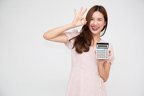 Datacentre, Server & Cloud Memory & Storage Solutions | Simms International