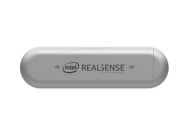 Realsense | Simms International