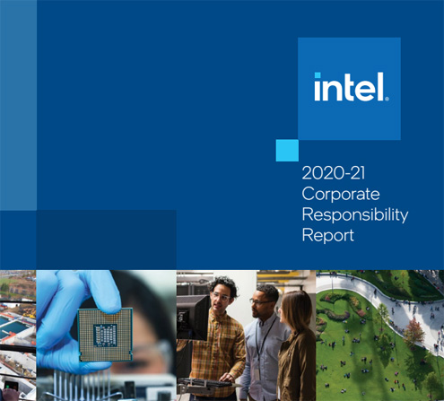 Our Sustainability Story | Simms International