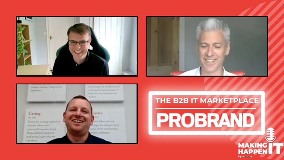 Our Insights | Simms International