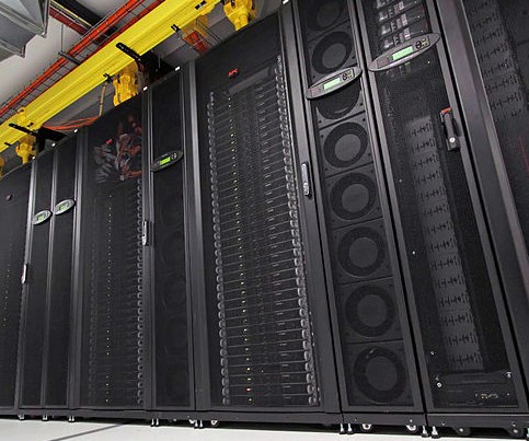 EDSFF continued: E3.S & E3.L introduction | Simms International