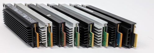 EDSFF continued: E3.S & E3.L introduction | Simms International