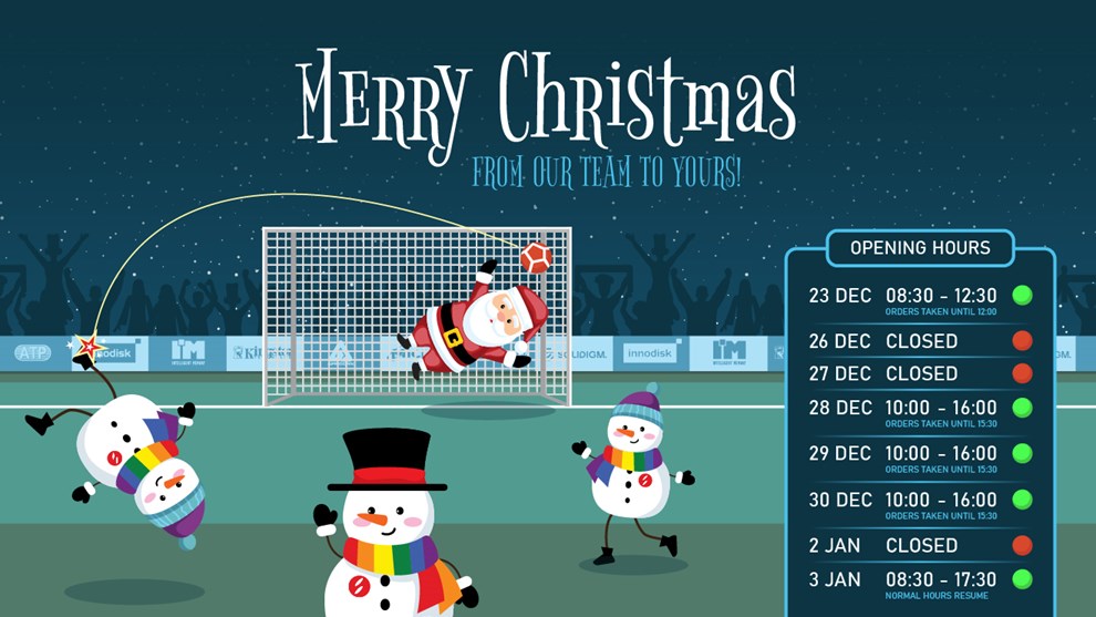 Simms Christmas Opening Hours 2022 simms-christmas-opening-hours-2022