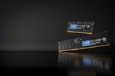 Crucial DDR5-5200 & 5600 Memory for next-generation computing platforms
