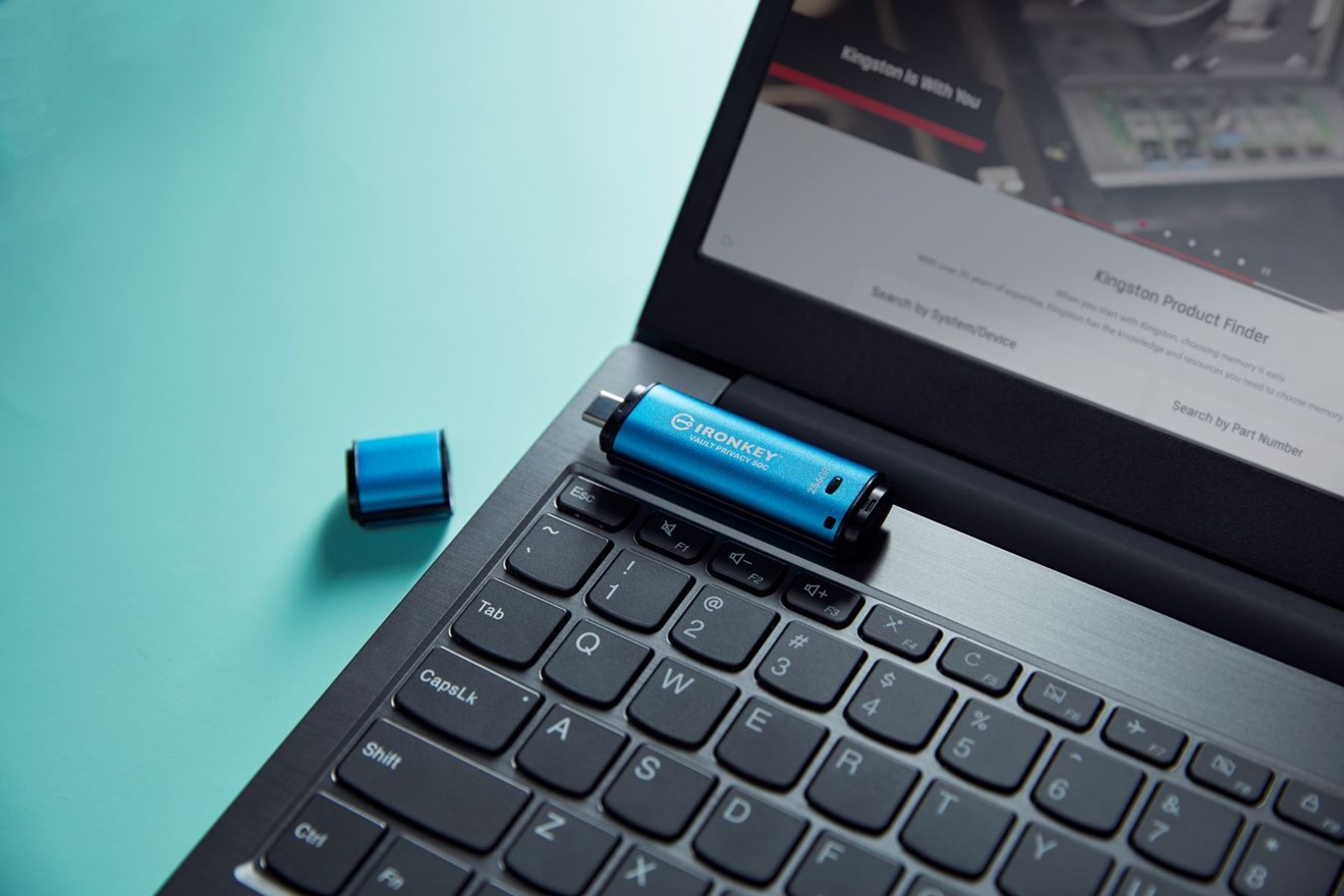 Our Insights | Simms International