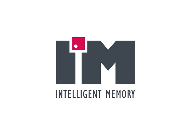 Simms International | Memory & Data Storage Specialists & Distributors