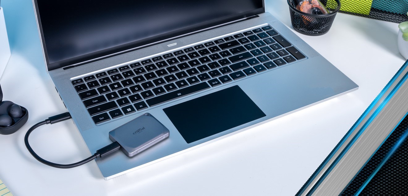 Simms International | Memory & Data Storage Specialists & Distributors