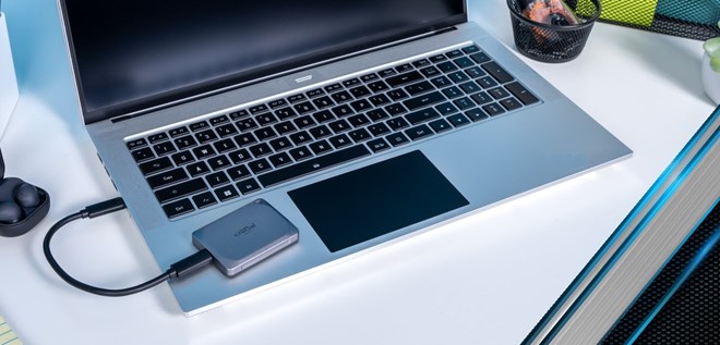 Our Insights | Simms International