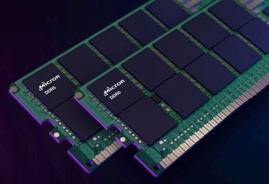 What is non-binary DDR5? | Tech Talk | Simms International