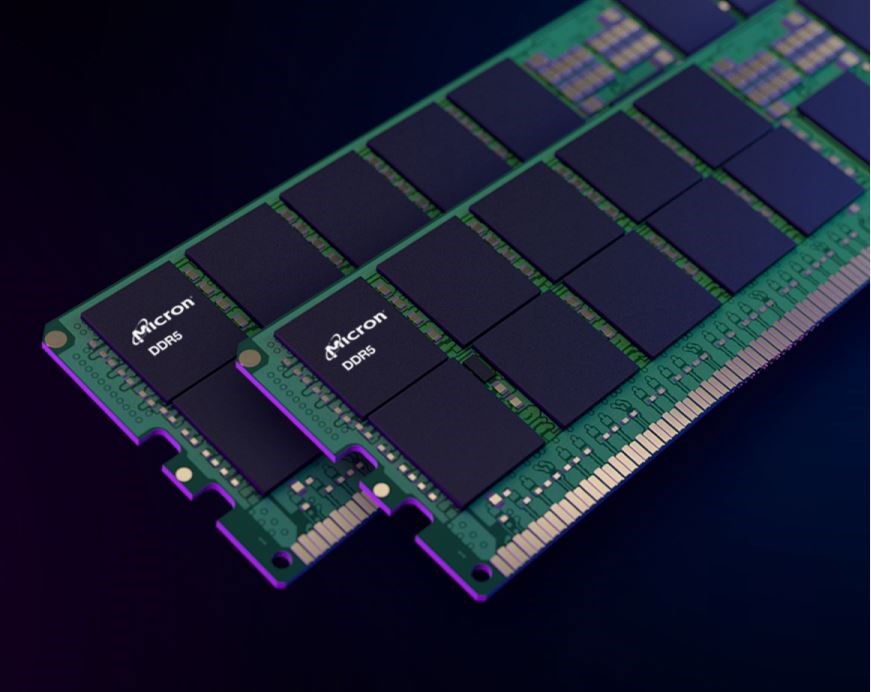 Simms International | Memory & Data Storage Specialists & Distributors