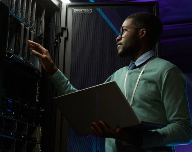 E1.S & E1.L Form Factors | Simms International