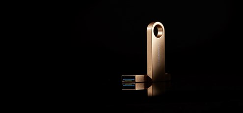 Our Insights | Simms International