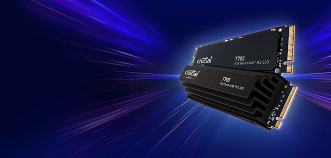 Simms International | Memory & Data Storage Specialists & Distributors