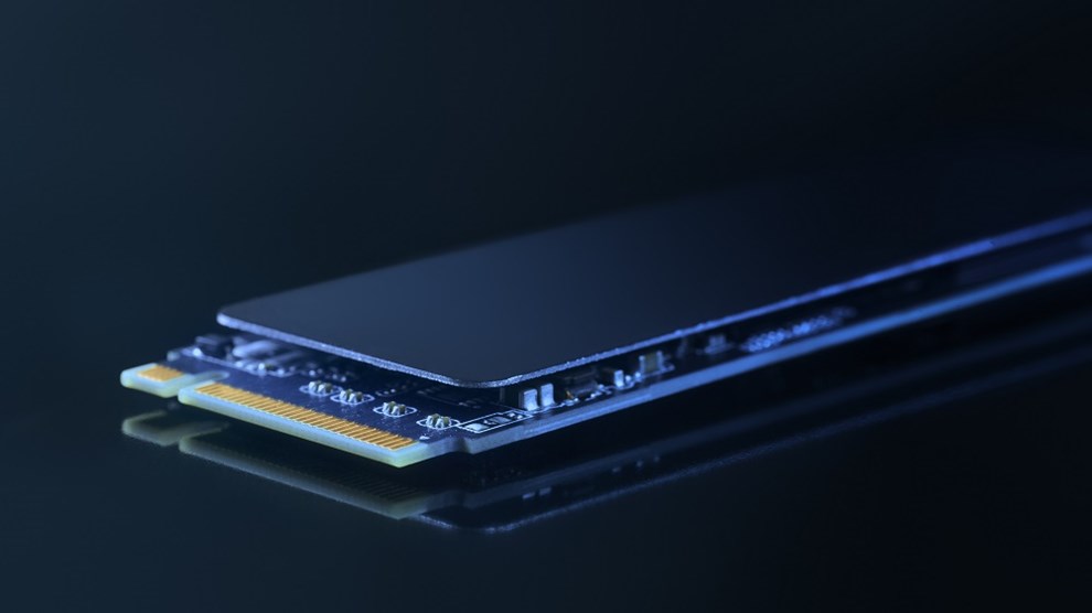 E1.S & E1.L Form Factors | Simms International