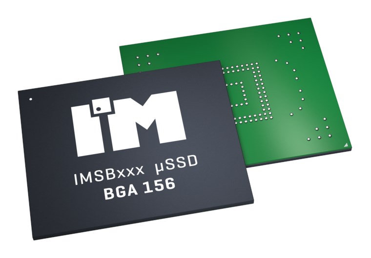 Types Of Dram Modules Simms International