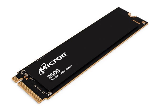 E1.S & E1.L Form Factors | Simms International