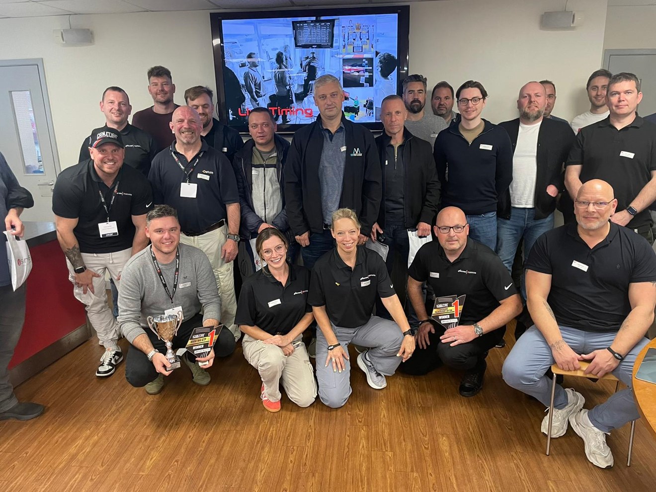 Simms International | Memory & Data Storage Specialists & Distributors