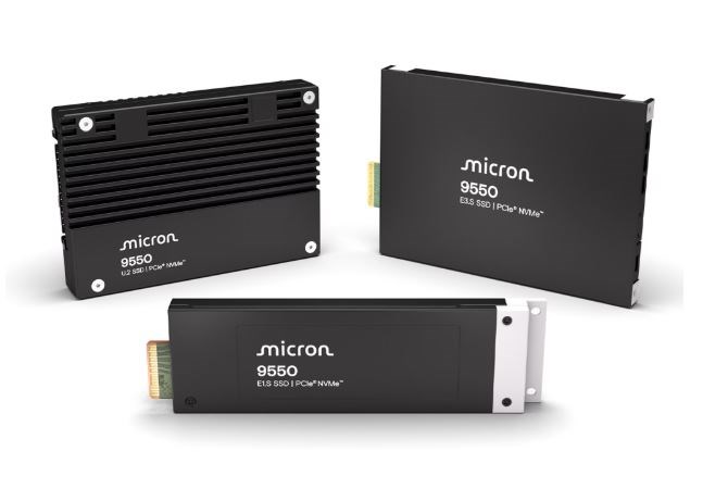 Types of DRAM Modules | Simms International