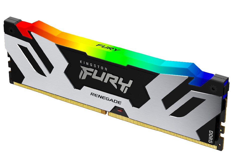 Types of DRAM Modules | Simms International