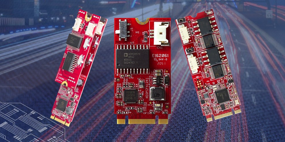 Types of DRAM Modules | Simms International