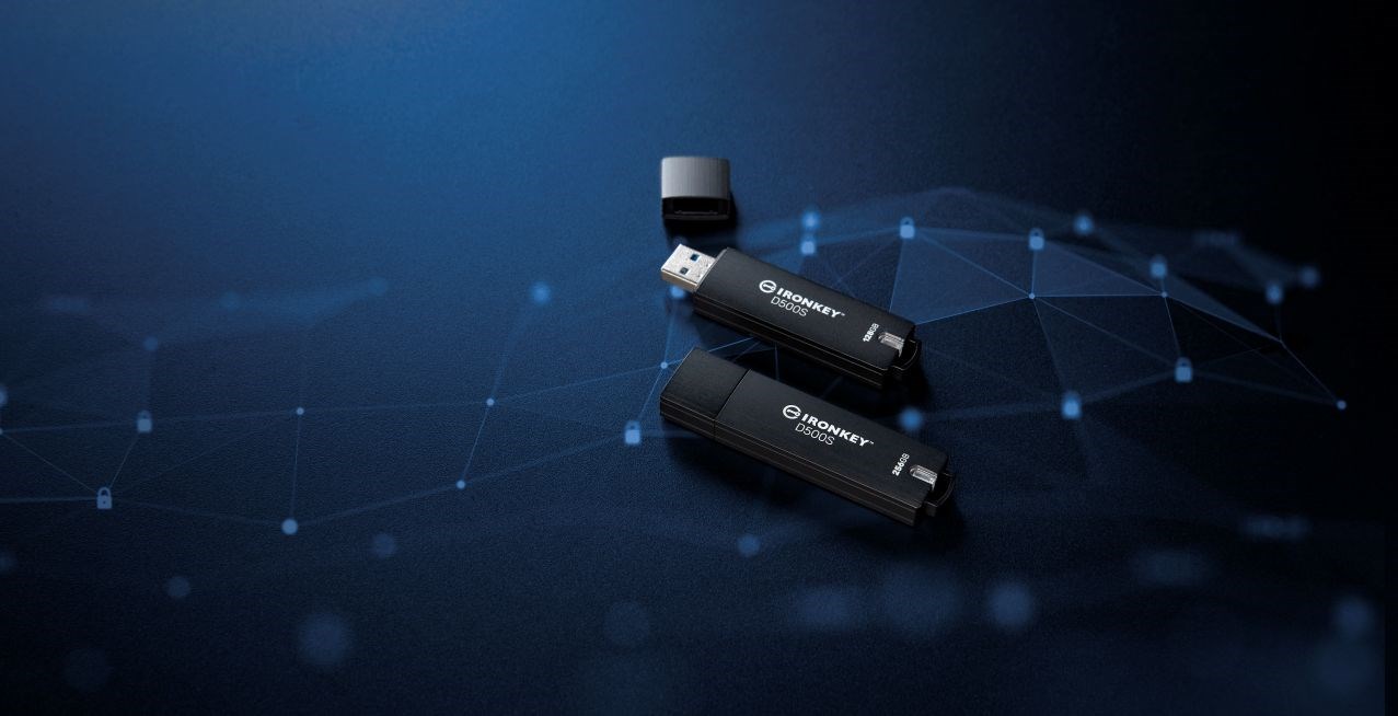 Simms International | Memory & Data Storage Specialists & Distributors