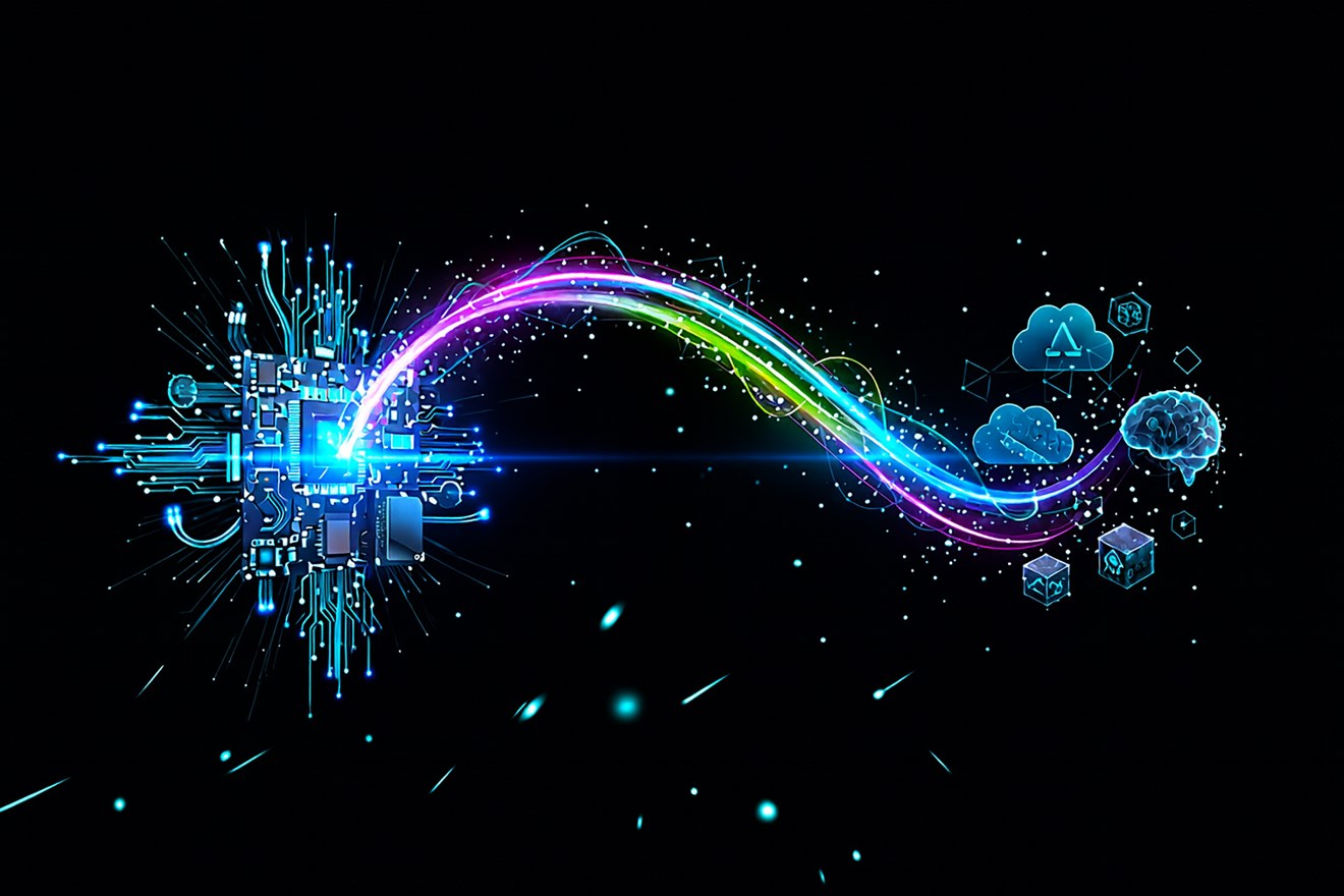 What is High Bandwidth Memory? | Simms International