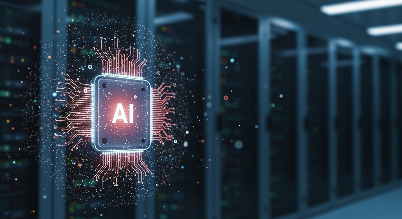 What is High Bandwidth Memory? | Simms International