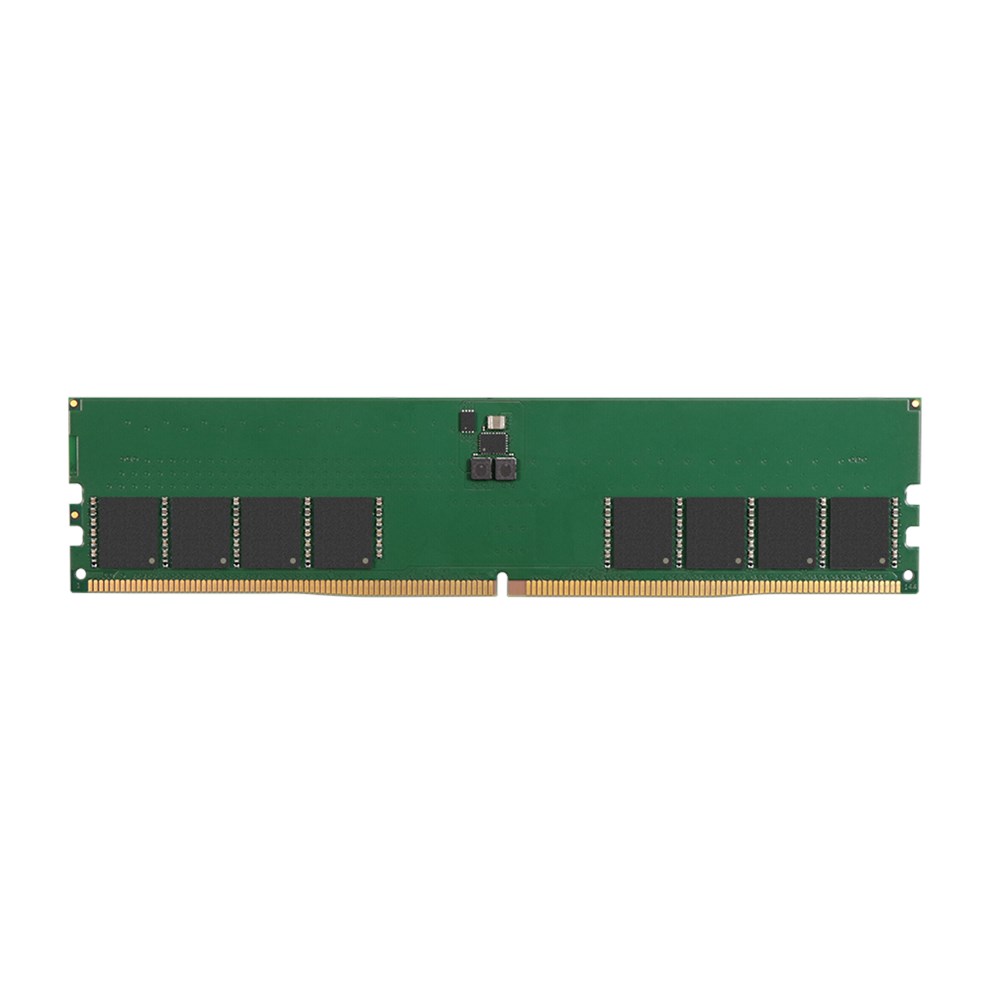 What is High Bandwidth Memory? | Simms International