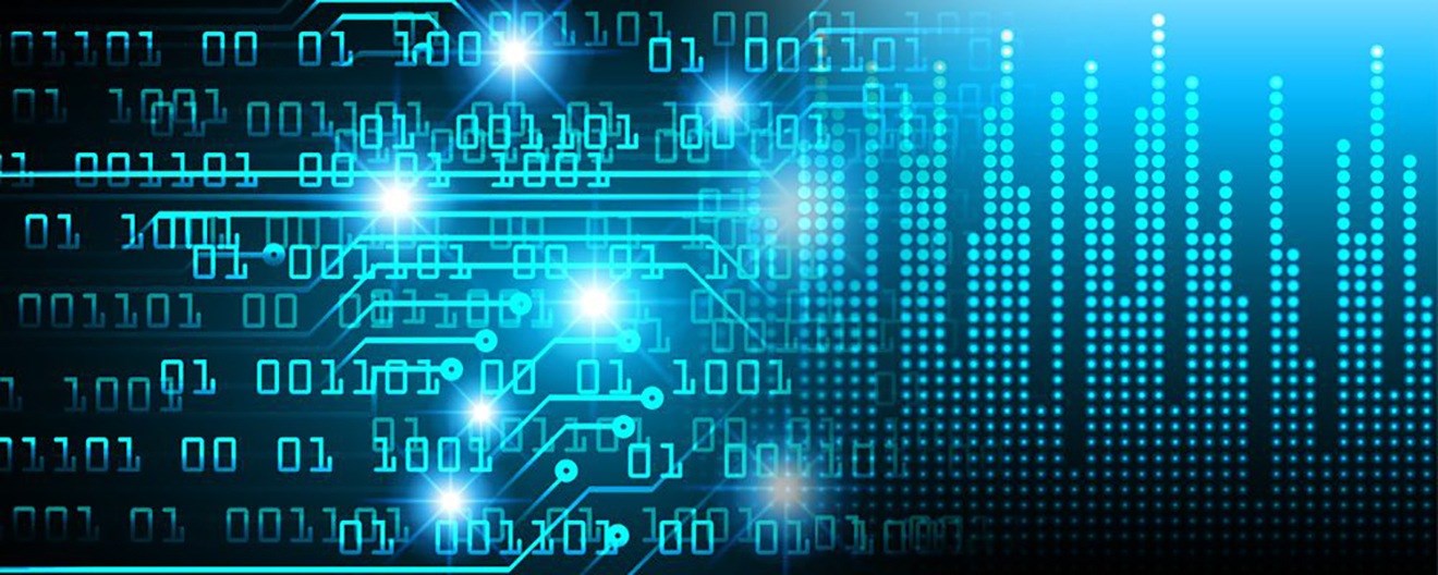 Levels Of Encryption Tech Talk Simms International levels-of-encryption-tech-talk-simms-international