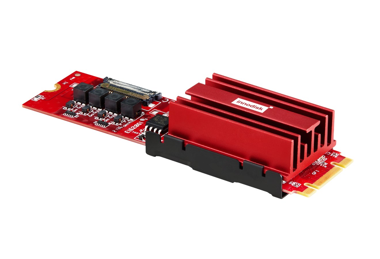 Simms International | Memory & Data Storage Specialists & Distributors