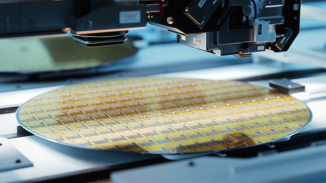 BiCS5 and what it means for you.