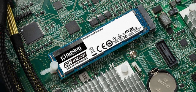 Kingston Memory Configurator | Simms International